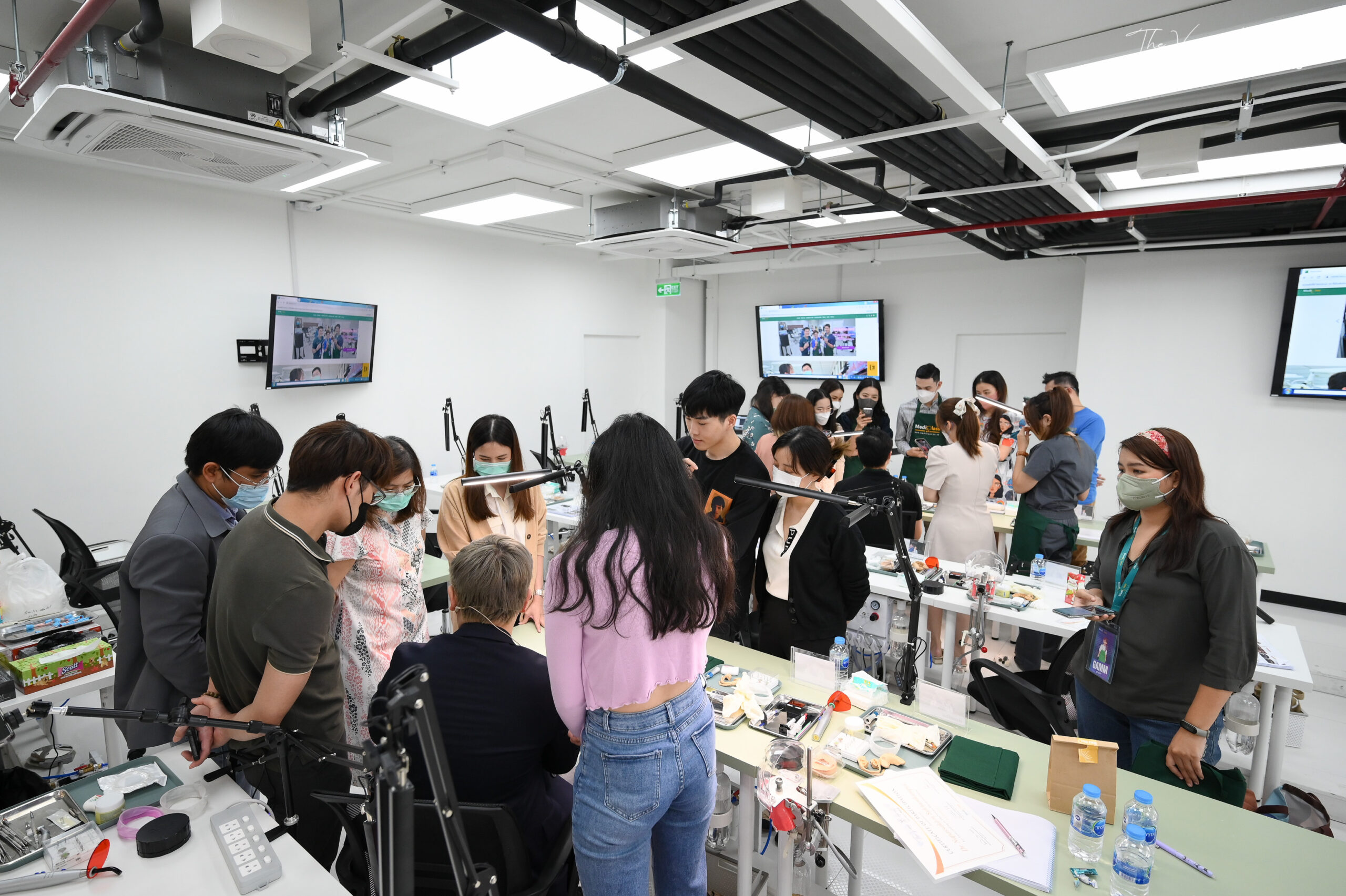 Veneer Blueprint Gen21 - MDC DENTAL CENTER